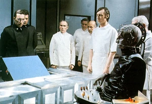 Kaled | Monster Moviepedia | Fandom