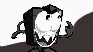 Nixels | Monster Moviepedia | Fandom