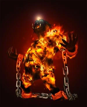 Fyrus | Monster Moviepedia | Fandom