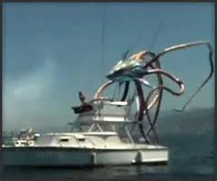 Sharktopus | Monster Moviepedia | Fandom