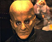 Thorp | Monster Moviepedia | Fandom