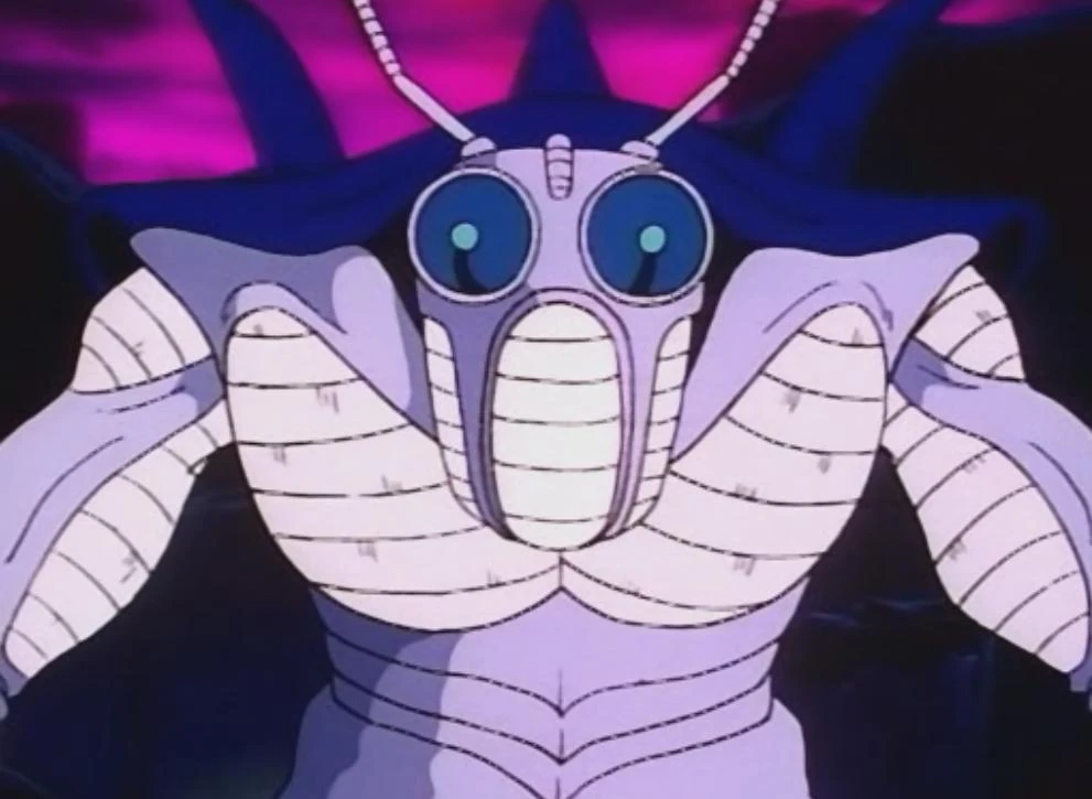 Atla | Monster Moviepedia | Fandom