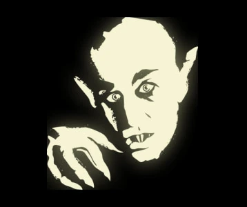 Count Orlok | Monster Moviepedia | Fandom