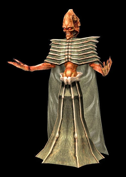 Guildenstern | Monster Moviepedia | Fandom