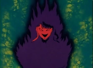 Soul Shadow | Monster Moviepedia | Fandom