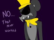 Nightmare | Monster Moviepedia | Fandom