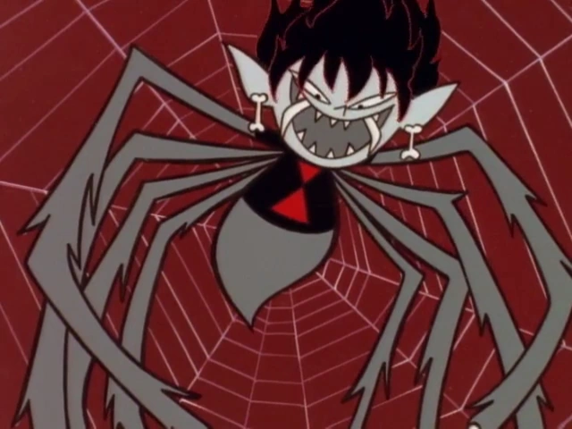 Bus Monster | Monster Moviepedia | Fandom