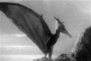 Pteranodon | Monster Moviepedia | Fandom