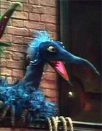 Frackles | Monster Moviepedia | Fandom