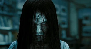 Samara Morgan | Monster Moviepedia | Fandom