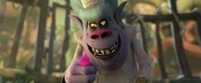Chef (Trolls) | Monster Moviepedia | Fandom