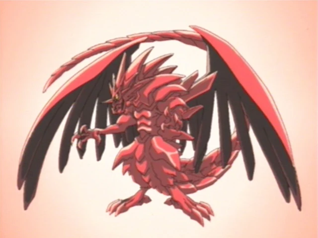 Fire Dragon | Monster Moviepedia | Fandom