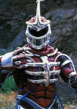 Lord Zedd | Monster Moviepedia | Fandom
