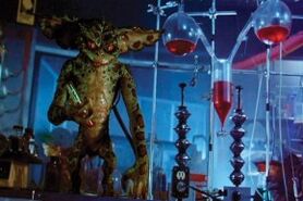 Gremlins | Monster Moviepedia | Fandom