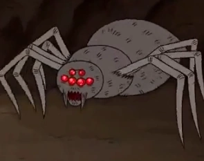 Jan | Monster Moviepedia | Fandom