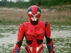 Red Python | Monster Moviepedia | Fandom