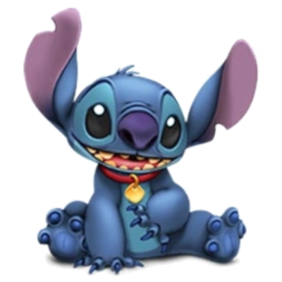 Stitch (Experiment 626) | Monster Moviepedia | Fandom