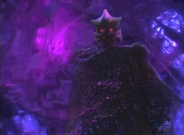 Kilokhan | Monster Moviepedia | Fandom