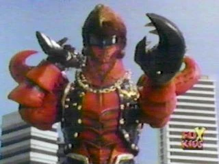 Radster | Monster Moviepedia | Fandom