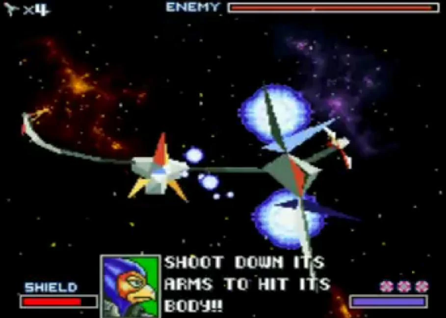 Plasma Hydra | Monster Moviepedia | Fandom