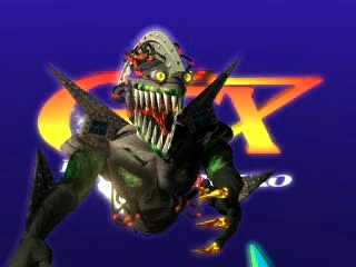 Rez | Monster Moviepedia | Fandom