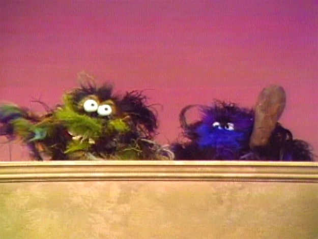 Heaps | Monster Moviepedia | Fandom