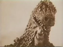 Agon the Atomic Dragon | Monster Moviepedia | Fandom