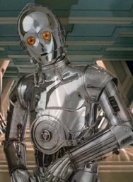 TC-16 | Monster Moviepedia | Fandom