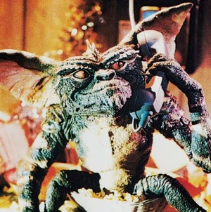 Phone Gremlin | Monster Moviepedia | Fandom