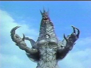 Repgillian | Monster Moviepedia | Fandom