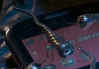 Cybermites | Monster Moviepedia | Fandom