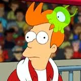 Brain Slug | Monster Moviepedia | Fandom