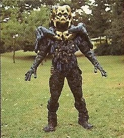 Blue Globbor | Monster Moviepedia | Fandom