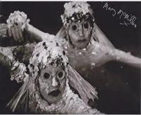 Fish Person | Monster Moviepedia | Fandom