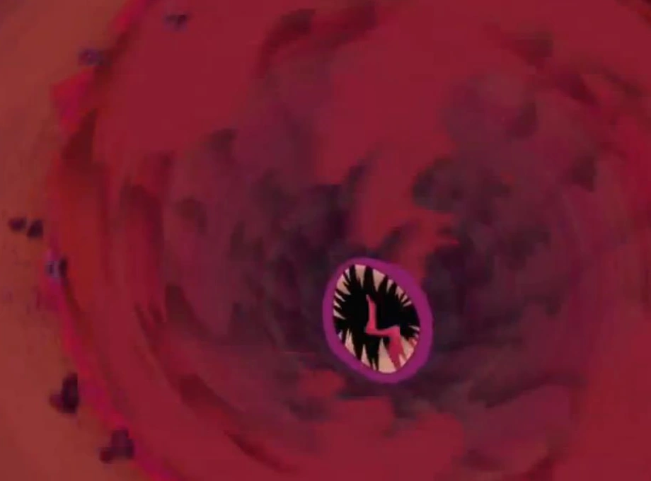 Sand Snapper | Monster Moviepedia | Fandom