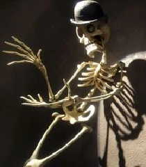 Bonejangles | Monster Moviepedia | Fandom