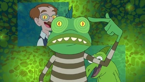 Morg | Monster Moviepedia | Fandom