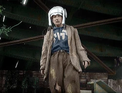 Robomen | Monster Moviepedia | Fandom