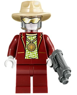 Invizible | Monster Moviepedia | Fandom