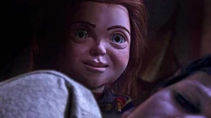 Chucky (2019) | Monster Moviepedia | Fandom