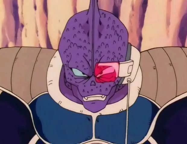 Vug | Monster Moviepedia | Fandom