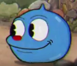 Goopy Le Grande | Monster Moviepedia | Fandom