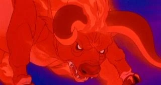 Red Bull | Monster Moviepedia | Fandom