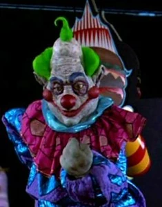 Jumbo | Monster Moviepedia | Fandom