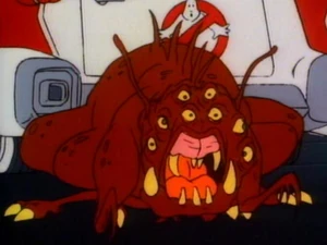 Arborak | Monster Moviepedia | Fandom