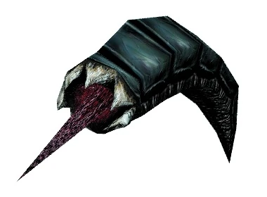 Fire Worms | Monster Moviepedia | Fandom