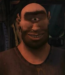Cyclops (Shrek) | Monster Moviepedia | Fandom