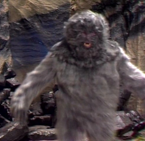 Kona | Monster Moviepedia | Fandom