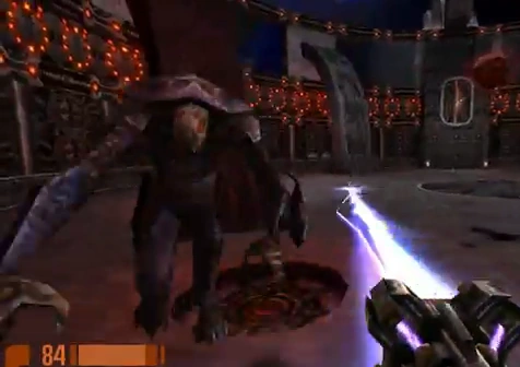 Reavers | Monster Moviepedia | Fandom