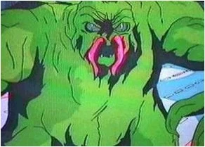 Tendril | Monster Moviepedia | Fandom